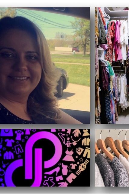 Posh Show - Poshmark